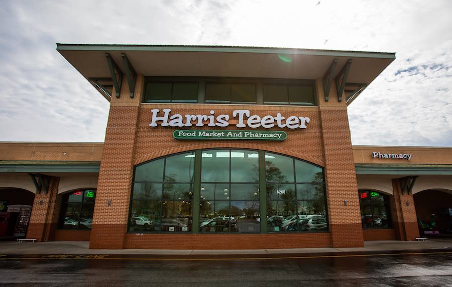 Harris Teeter Printable Coupon - New Coupons and Deals - Printable ...