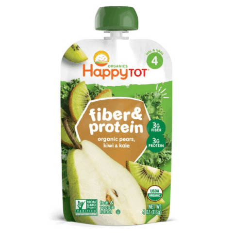 Baby Coupons - New Coupons and Deals - Printable Coupons and Deals