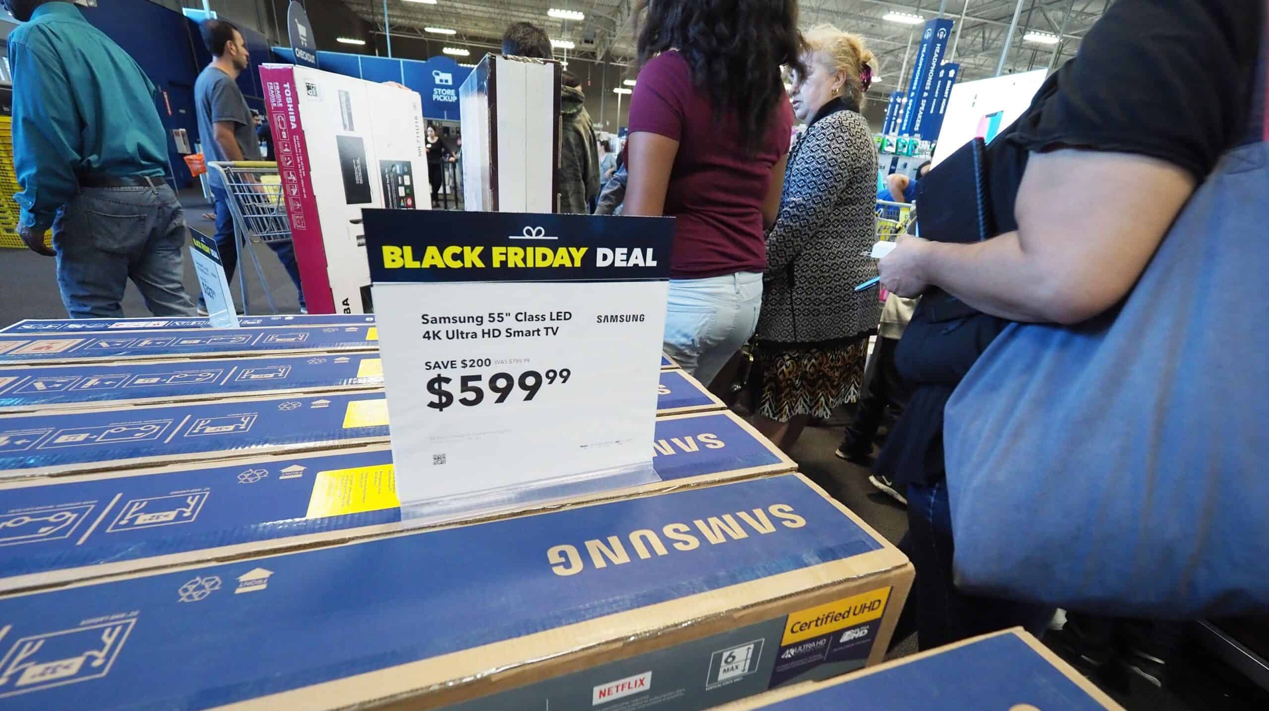 2022 Best Buy Return Policies All Shoppers Need To Know