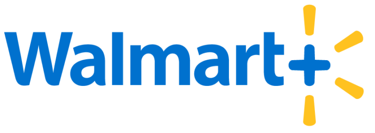 Walmart Deals - New Coupons and Deals - Printable Coupons and Deals