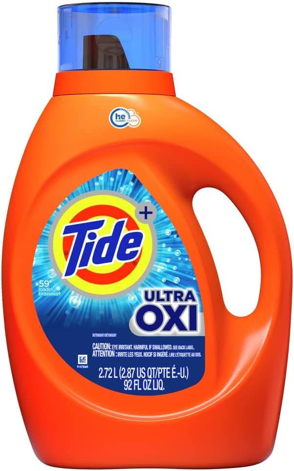 Laundry Coupons - New Coupons and Deals - Printable Coupons and Deals