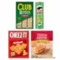 Free at CVS this Week! - New Coupons and Deals - Printable Coupons and ...