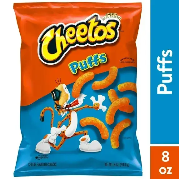 New Coupons and Deals - Printable Coupons and Deals
