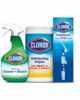(Printable Coupon) Save $2.00 Clorox®on ANY TWO (2) Clorox® Home ...